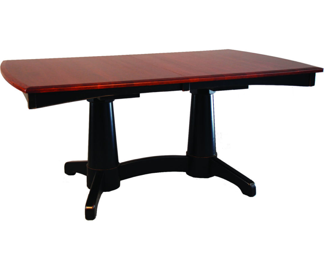 Lighthouse Table | Stone Haus Furniture